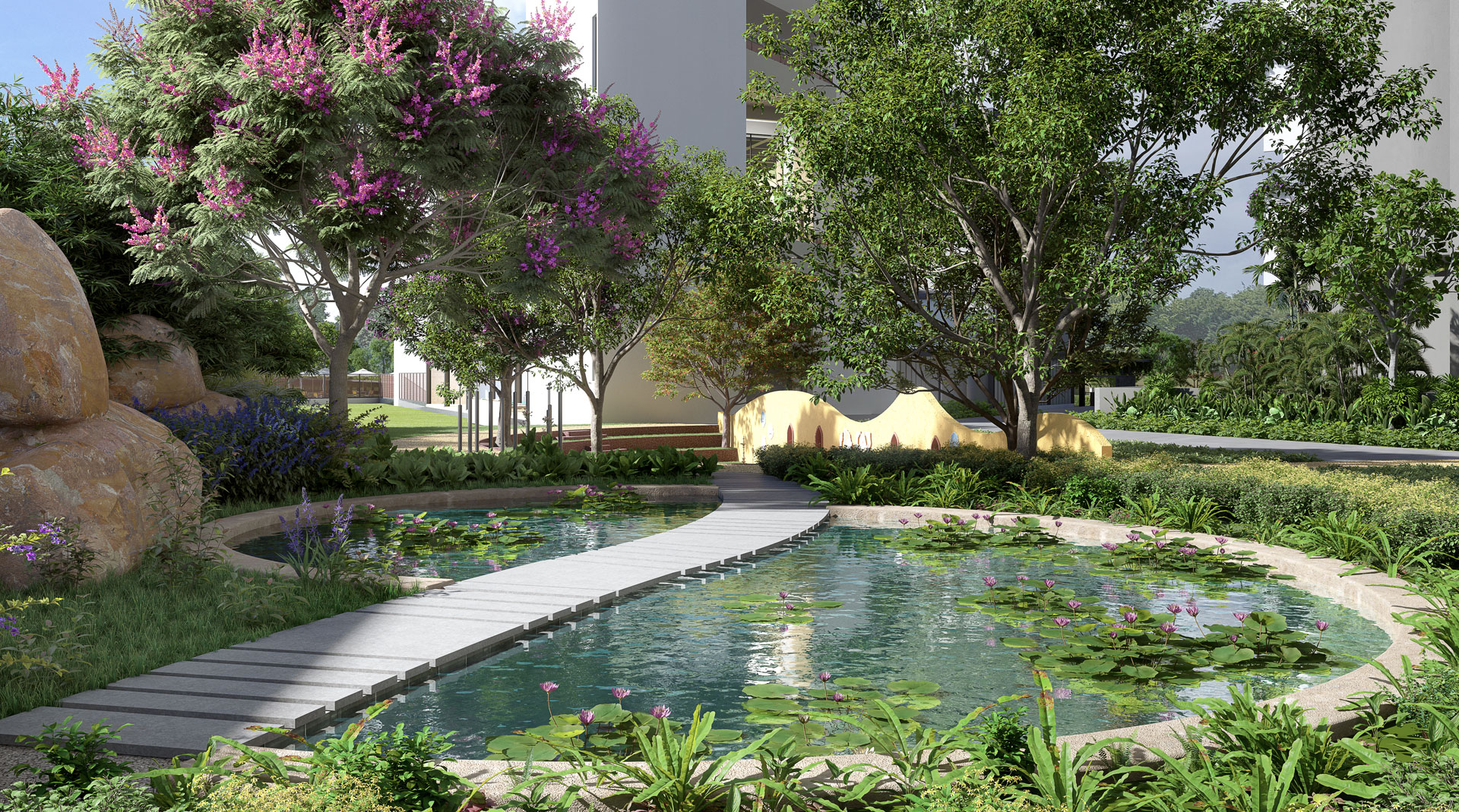 New Launch Alekhya Rise – Alekhya Homes