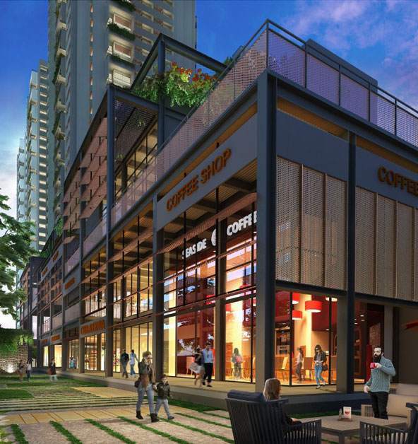 Alekhya Homes – Rediscover The Joy of Pure Living