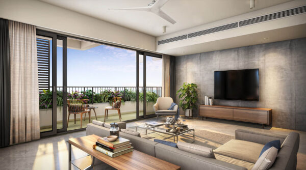 Alekhya Rise – Alekhya Homes