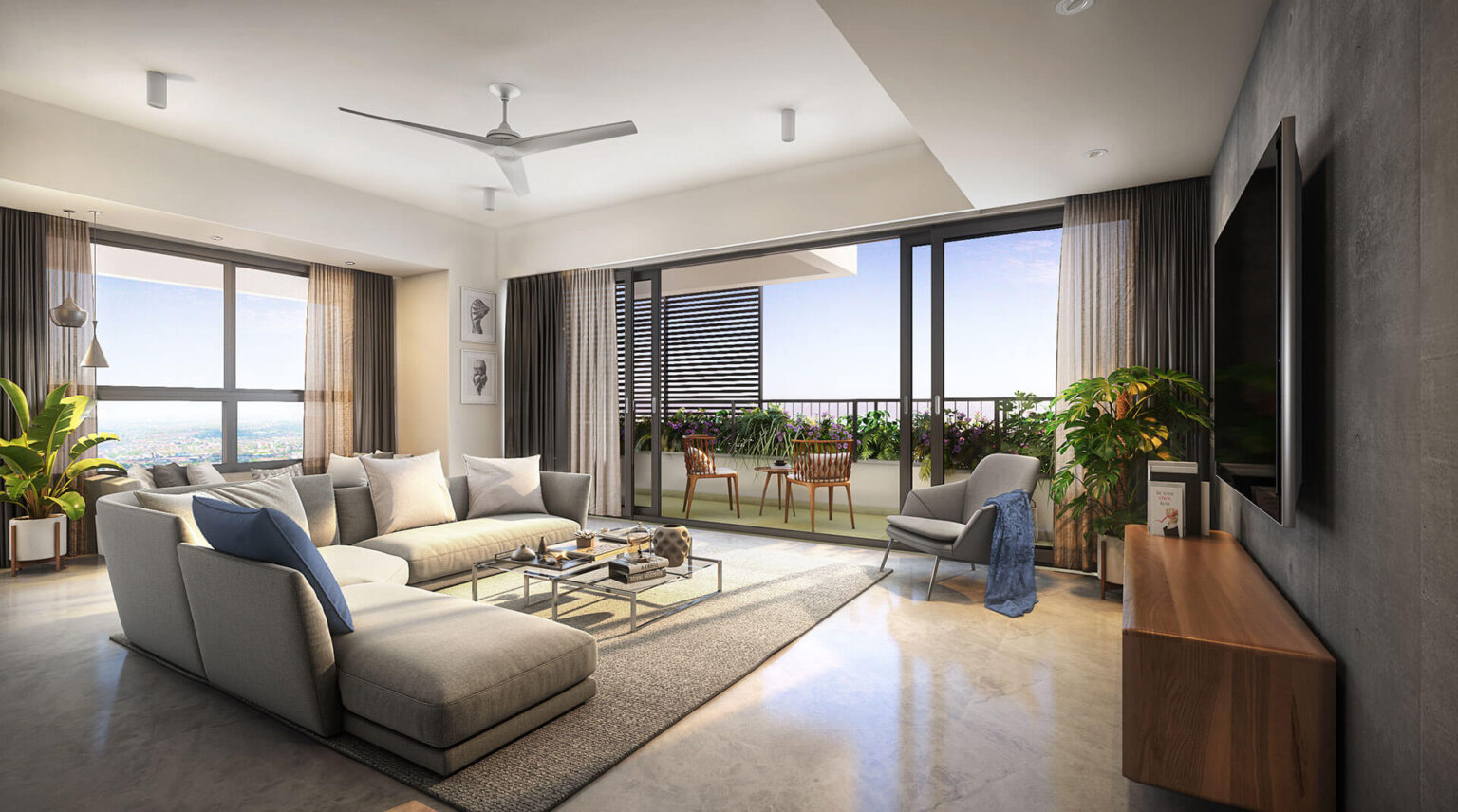 Alekhya-About – Alekhya Homes