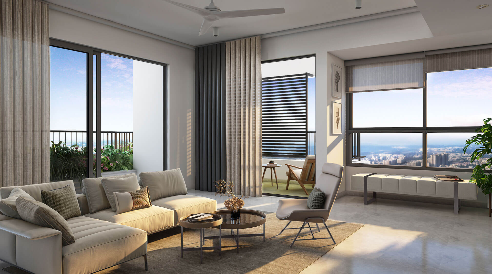 Alekhya Rise – Alekhya Homes