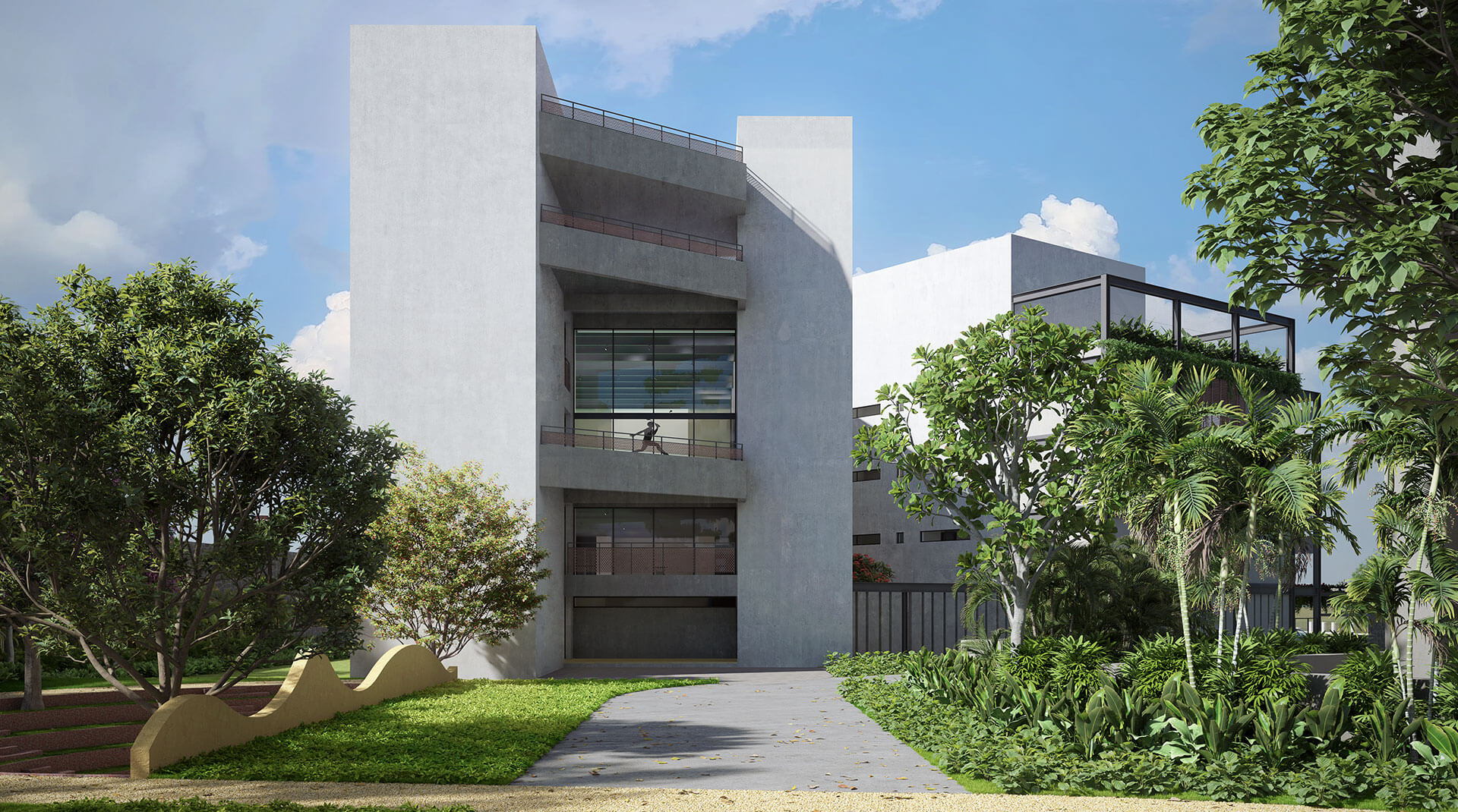 Alekhya Rise – Alekhya Homes