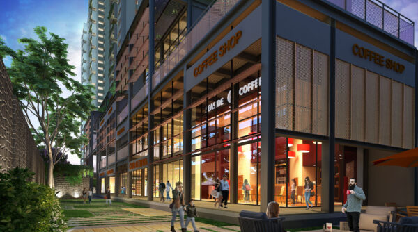 Alekhya Rise – Alekhya Homes