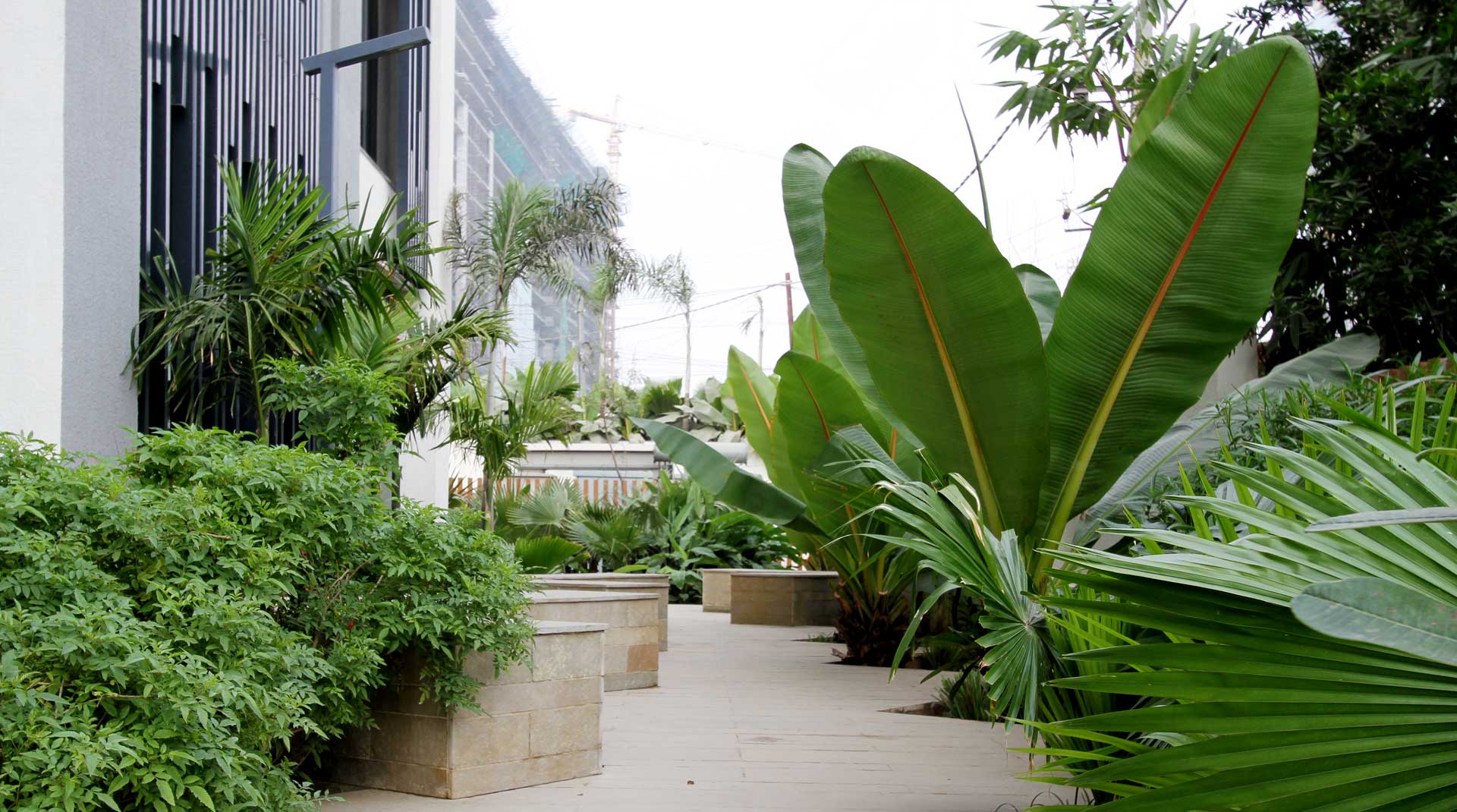 Alekhya-About – Alekhya Homes