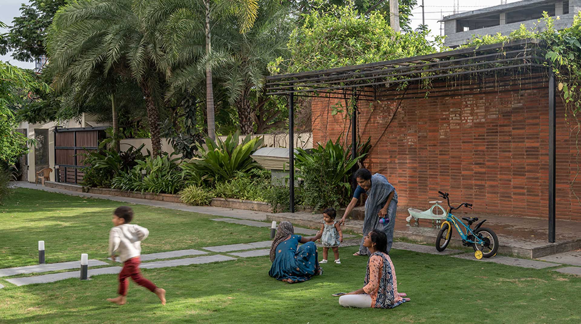 Alekhya-About – Alekhya Homes