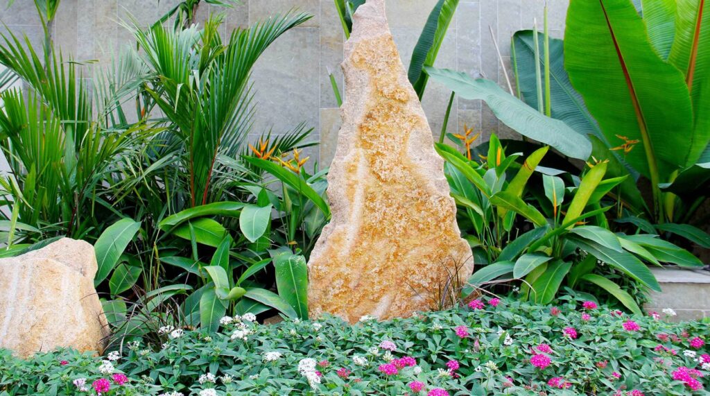 Palmwoods – Alekhya Homes