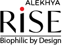 Alekhya Rise – Alekhya Homes