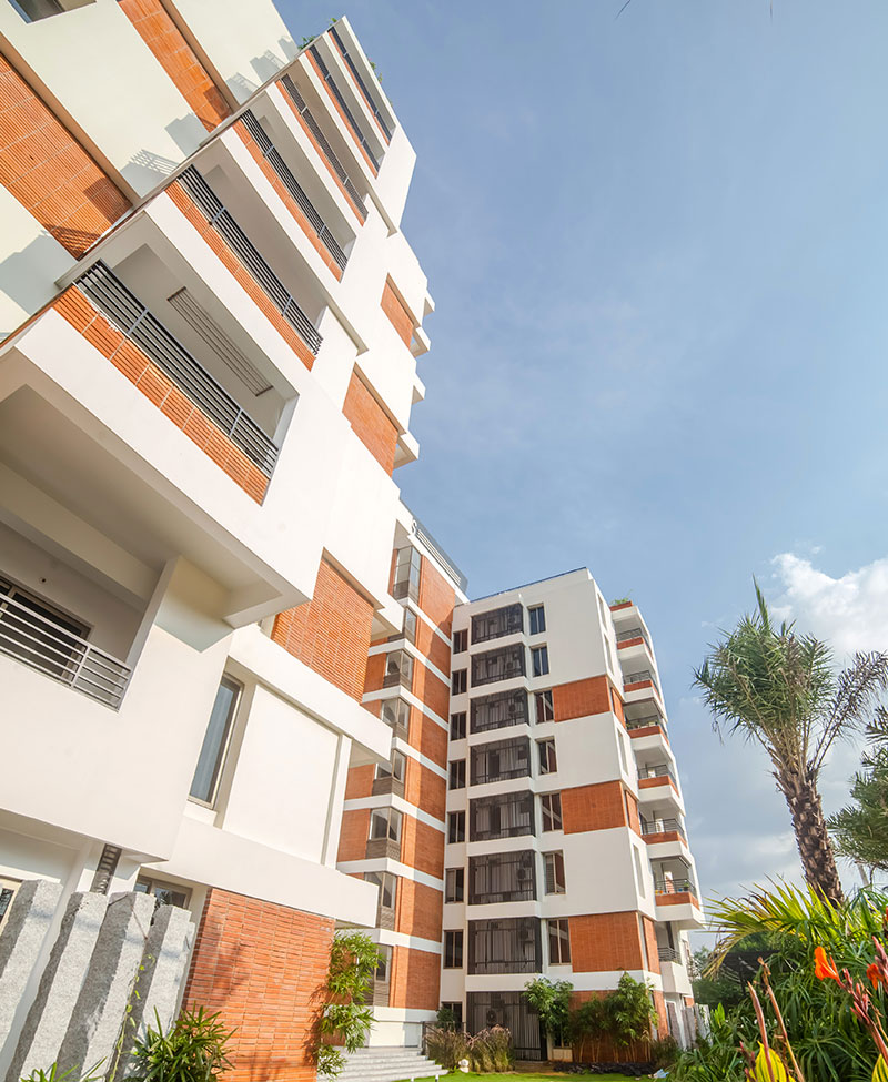 Alekhya-About – Alekhya Homes