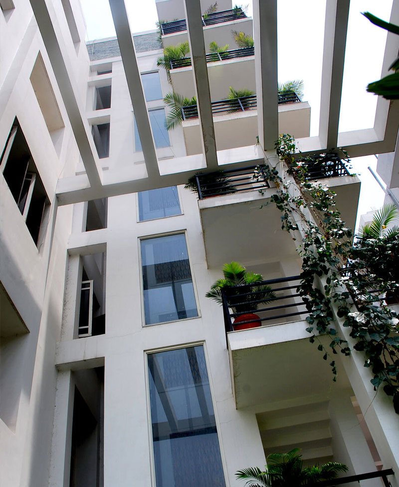 Alekhya-About – Alekhya Homes