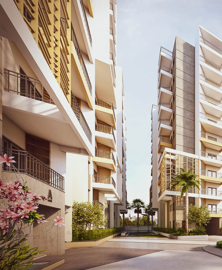 Alekhya-About – Alekhya Homes