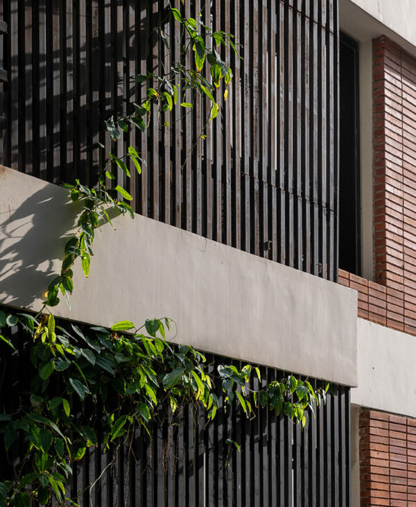 Alekhya-About – Alekhya Homes