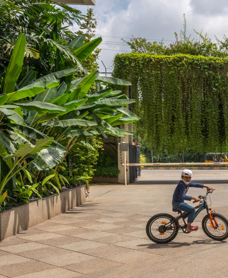 Alekhya-About – Alekhya Homes