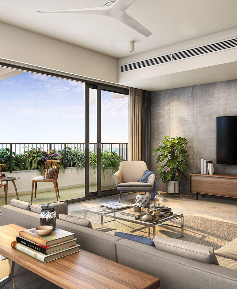 Alekhya-About – Alekhya Homes