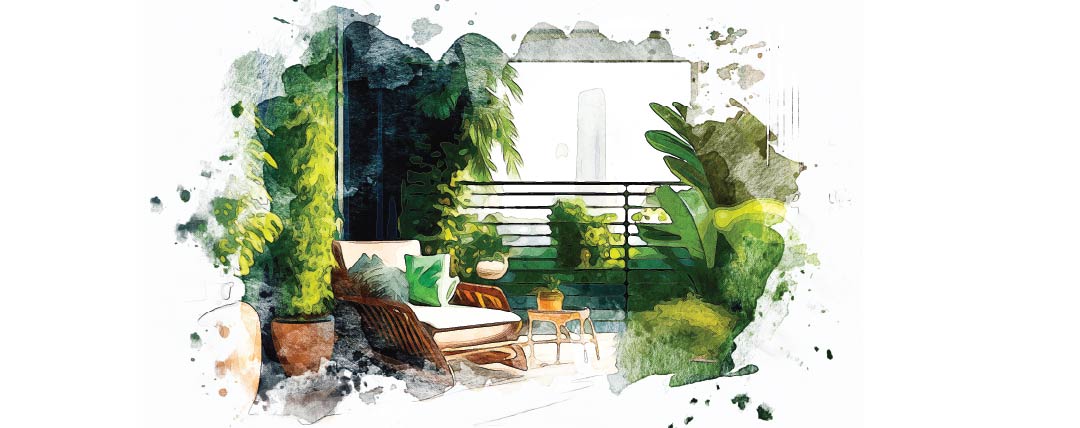 Biophilic by Design: How Alekhya Rise Redefines Urban Living – Alekhya ...